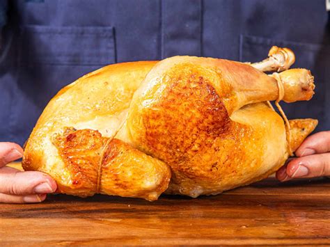 What Is Roast Chicken Position At Ruthie Rumsey Blog