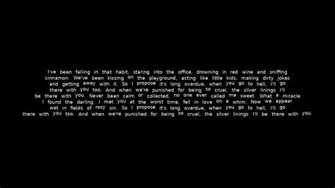 Machinelearning Python Karaoke Audioprocessing Openai Whisper