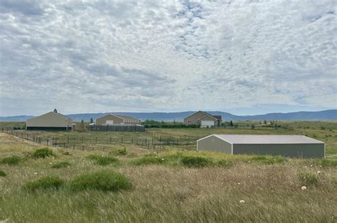 7186 Hat Six Rd Casper Wy 82609 Redfin
