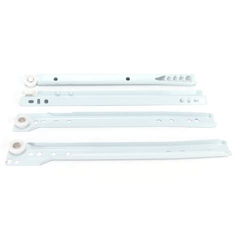Drawer Rail Drawer Slide Drawer Slide Kit For Other Drawers For