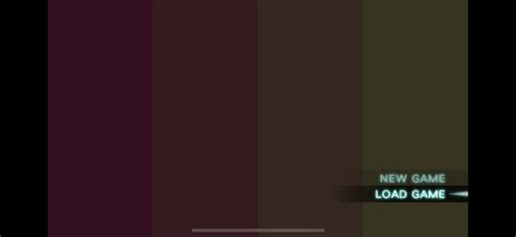IOS FFMPEG Video Not Displaying Correctly Issue Hrydgard Ppsspp GitHub