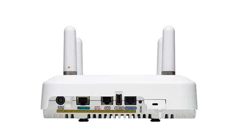 Cisco Digital Network Architecture Cisco DNA SecureITStore