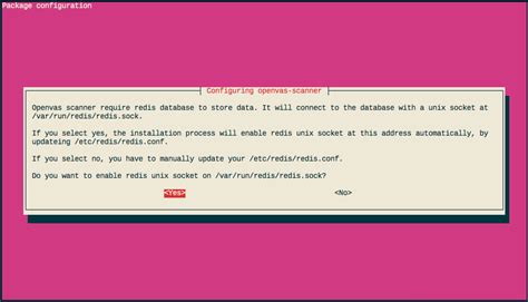 Install OpenVAS 8 On Ubuntu 16 04 Linode Docs