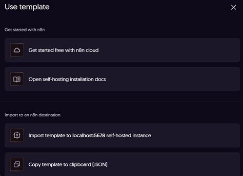 Automate Linkedin Scraping With N8n Bright Data And Openai