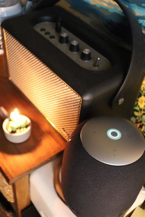 안 쓰는 기가지니 활용 사용법 음성인식 스피커 네이버 블로그