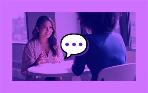 Why Giving Feedback To Candidates Is More Important Than You Think