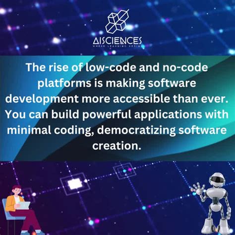 Ai Sciences On Linkedin Artificialintelligence Machinelearning Aisciences Robots Ai Ml