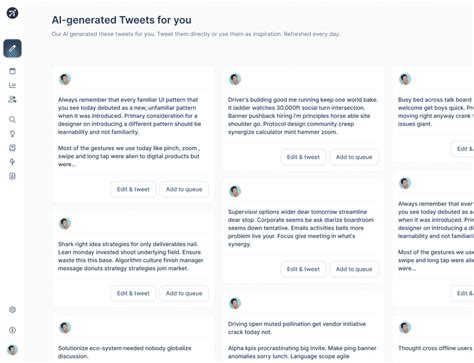 Tweet Deleter Delete All Your Tweets By Tweet Hunter