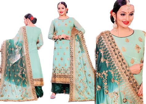 فروشگاه چلينو دغدغه انتخاب بیمارستان مناسب برای به دنیا آمدن نوزاد