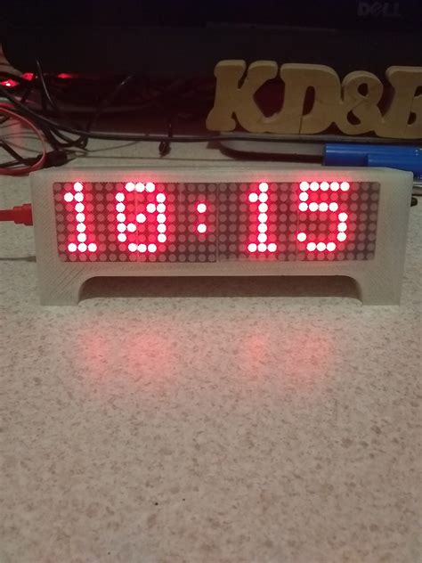 Yet Another Mqtt Demo