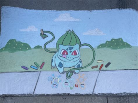 Reposting My Entry For The Pokémon Tcg Contest From A Few Years Ago It Didnt Win But It Was