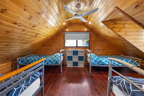 130 Lorikeet Dr Peregian Beach Peregian Beach Holiday Accommodation