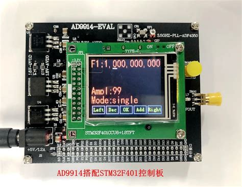 Sea32b4e196714a15975cb82f08f0f4f7v 