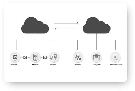 Remote Patient Monitoring Business Model At Cassandra Edwards Blog