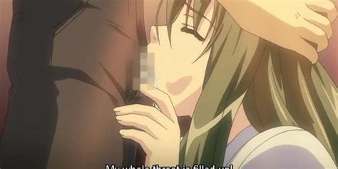 Yukiko Misuzu Shion Zankoku Na Mahou No Tenshi Scenes Edit Tnaflix Com