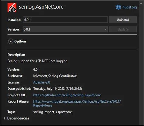 Azure Logic App Sending Files From Blob Storage As Email Attachments By Jakub Rzepka Medium