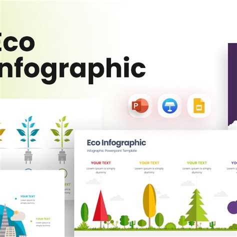 Data Visualization Etsy