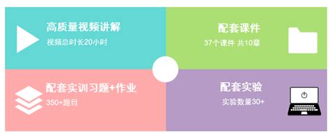 爱数课平台“python语言基础与实践”课程重磅上线！ 知乎