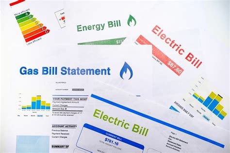 A Comprehensive Guide To Simple And Multiple Linear Regression By