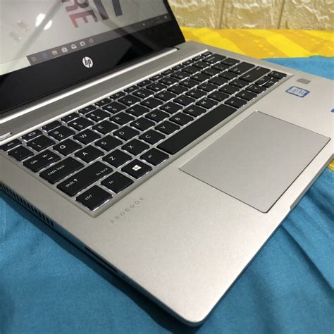 Harga Probook Terbaru Agustus Biggo Indonesia