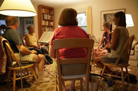 Nlphujiflickr30k · Datasets At Hugging Face