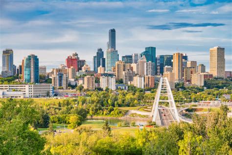 6 600 Edmonton Photos Taleaux Et Images Libre De Droits Istock