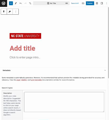 Sticky Form Web Platforms And Documentation