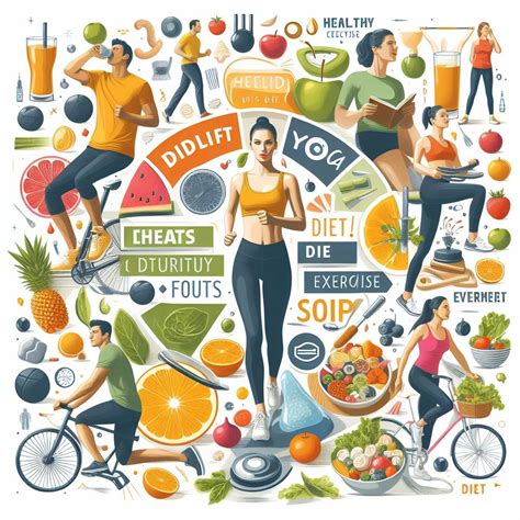 다이어트 운동법 공개