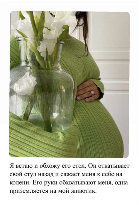 Условия и положения 💍 Lauren Asher | Grøn