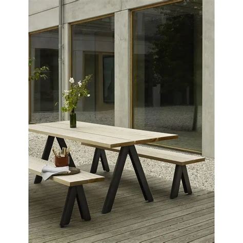 Bim Objects Free Download Overlap Table Bimobject