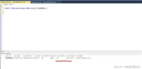 sql server 快照读 sqlserver 开启快照读 csdn博客