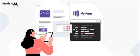 Marketo Velocity Scripting Easy Intro And Practical Use Cases