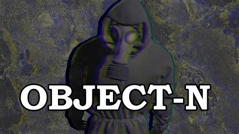 Object N Ice Youtube