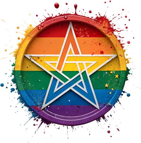 Artistic Lgbtq Emblem Expressing Love And Unity For All 55668865 Png Artistic Lgbtq Emblem Expressing Love And Unity For All 55668865 Png
