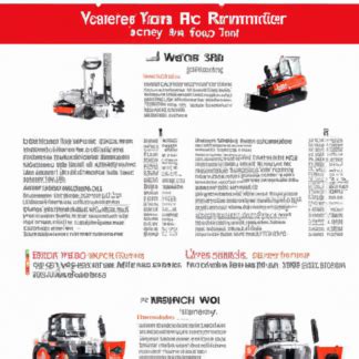 YANMAR PDF Manual Download YANMAR Service Repair Manual PDF
