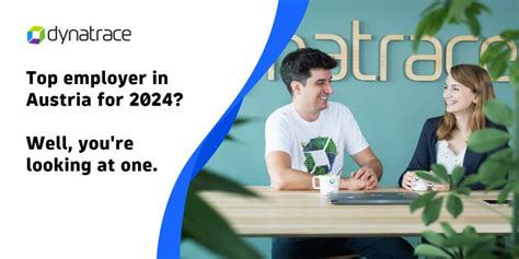 Lucia Fraze On Linkedin Jobs