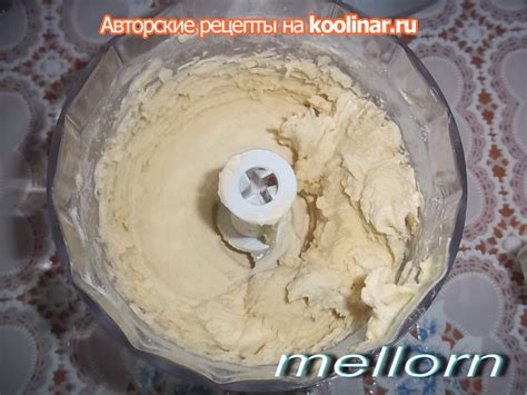 Загуститель для соуса - пошаговый рецепт с фото (23098 просмотров)