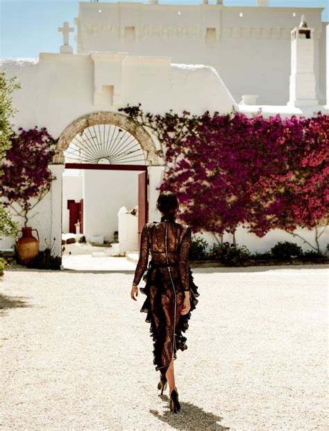 Irina Shayk Sexy Photos Thefappening