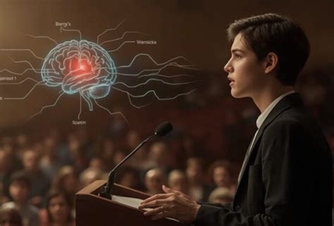 Kaip Jūsų Kalbos Sklandumas Priklauso Nuo Emocinės Būsenos Sveikaakis Lt