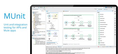 testing with mulesoft s munit part 1 mulesoft blog