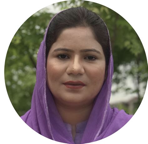 Global Teacher Prize Winners Global Teacher Prize