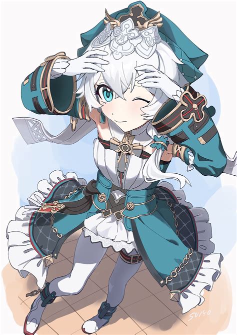 Theresa Apocalypse And Theresa Apocalypse Honkai And More Drawn By Uehara Suiyo Danbooru