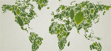 Using Ipr As A Tool To Defend Indian Army By Raunaq Bali Iptse