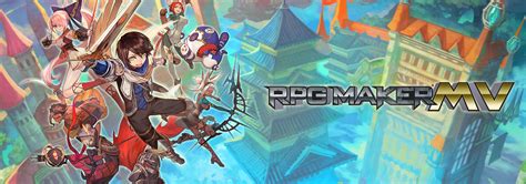 Rpg Maker Mv Foolessons