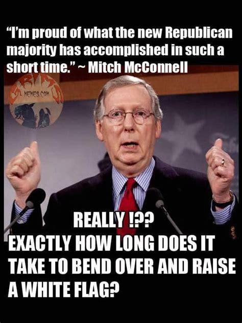 Im Proud Of What R Conservativememes