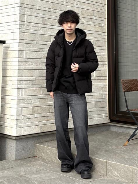 Stylingbook