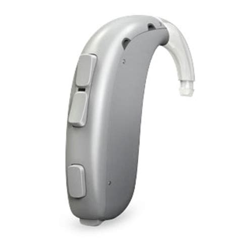 Oticon Hearing Aids Falls Of Sound Hearing Solutions Brisbane Sunshine Coast