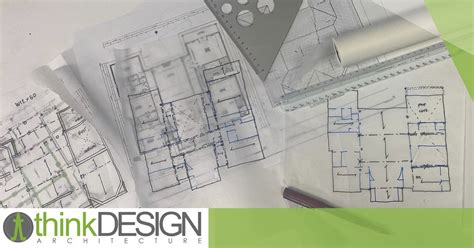 think design architecture on linkedin thinkdesignarchitecture