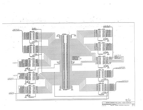 File MV 4 Schematics Slot4 9 NeoGeo Development Wiki