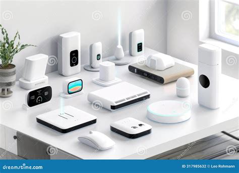 System Surveillance In Camcorder Systems Coordinates Technological Systems For Comprehensive